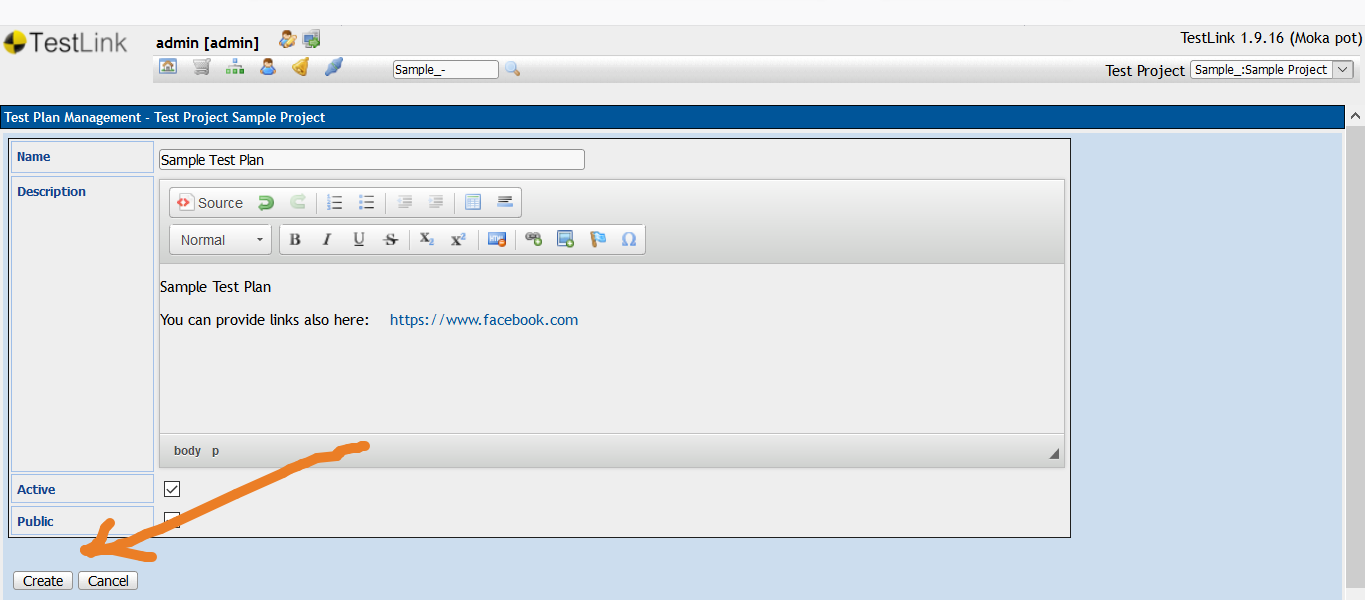 creating-a-test-plan-in-testlink-testingdocs