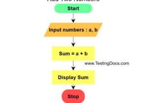Questions | TestingDocs