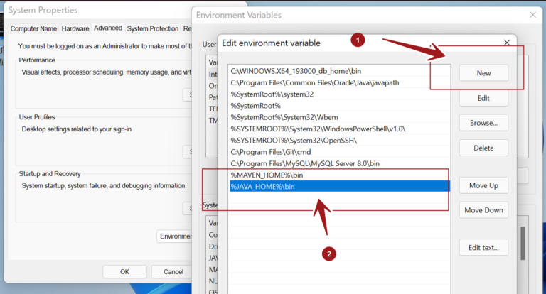 How To Edit PATH Variable On Windows 11 TestingDocs how-to-edit-path-variable-on-windows-11-testingdocs