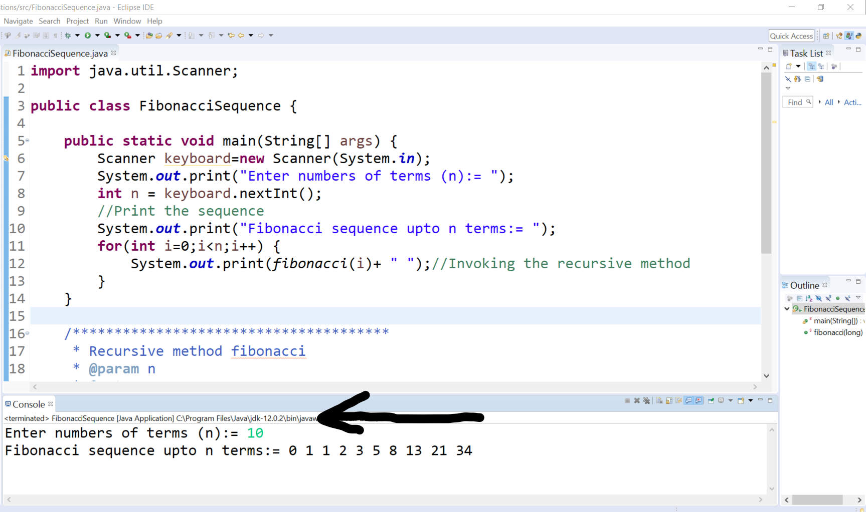 Display Code Of Points In Librecad Gertychicks