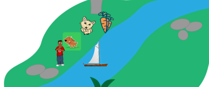 Automation Archives | Page 5 of 7 | TestingDocs