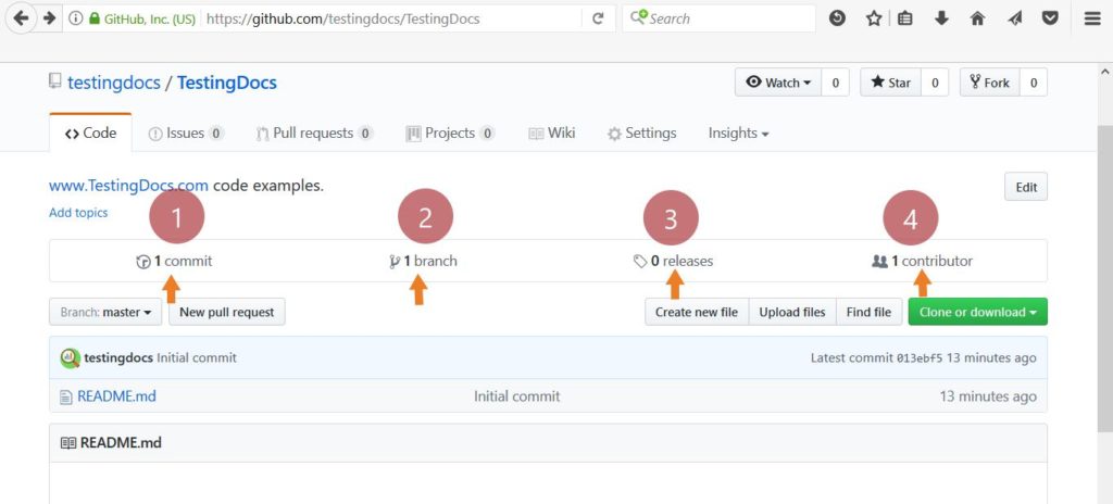 How To Check Java Version On Windows Testingdocs 8309