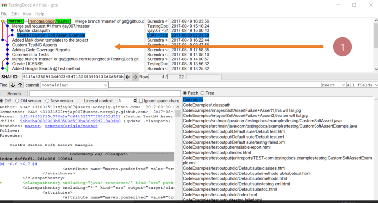 Write a recursive method for sum of n integers? - TestingDocs.com Write a recursive method for sum of n integers? - TestingDocs.com