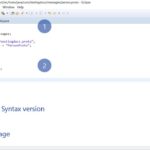 What are the Characteristics of the Java Language? - TestingDocs