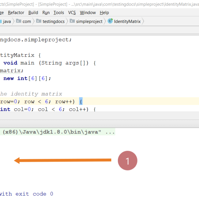What is Spring Framework? - TestingDocs