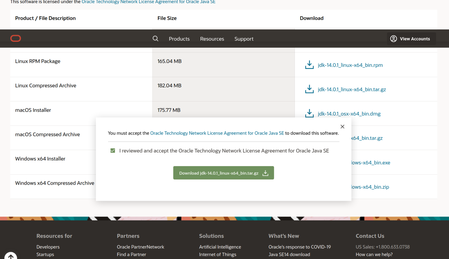 How To Install Jdk On Ubuntu Linux