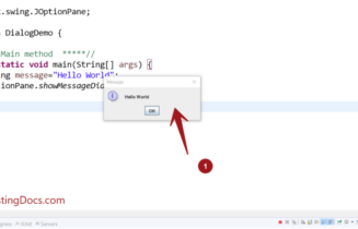 Questions | TestingDocs