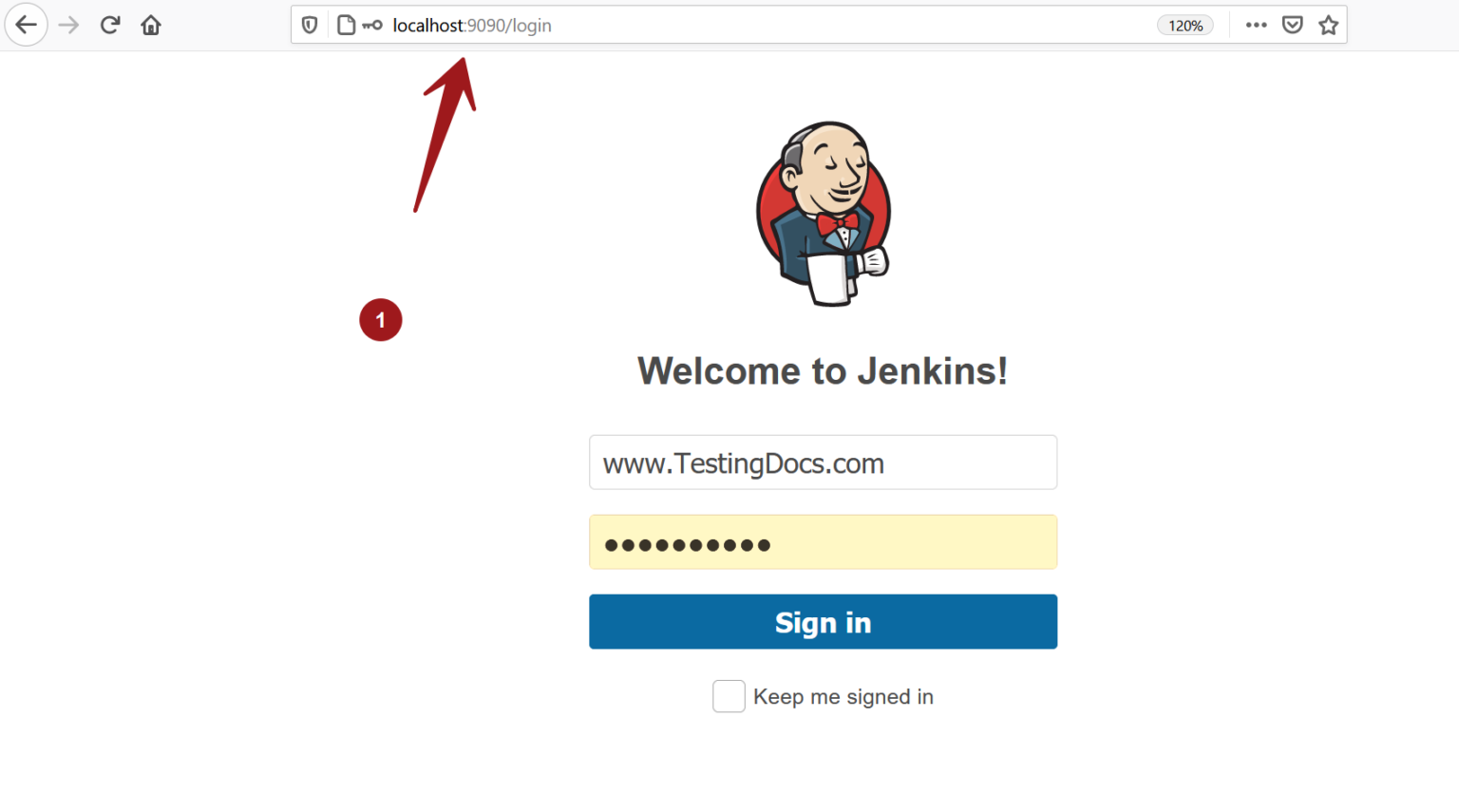 How To Change Jenkins Port Number On Windows TestingDocs how-to-change-jenkins-port-number-on-windows-testingdocs