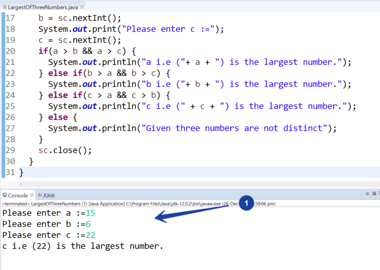 How To Use Psxtract Convert Sopmen