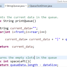 How to set JAVA_HOME on Windows | TestingDocs