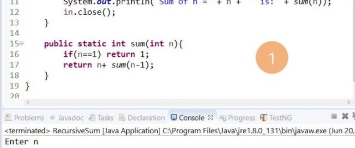 Questions | TestingDocs.com