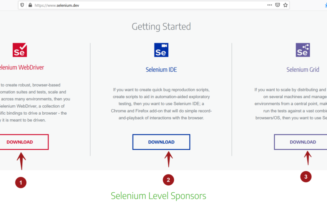 Questions | TestingDocs