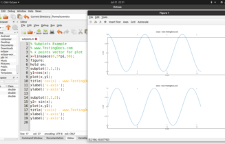 Questions | TestingDocs