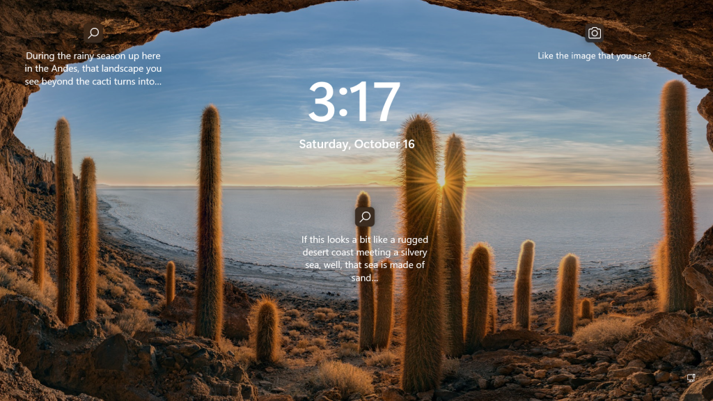 How to lock Windows 11 PC - TestingDocs