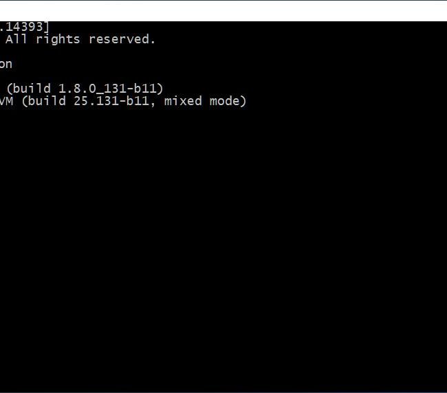 Java Program To Find If A Number Is Even Or Odd