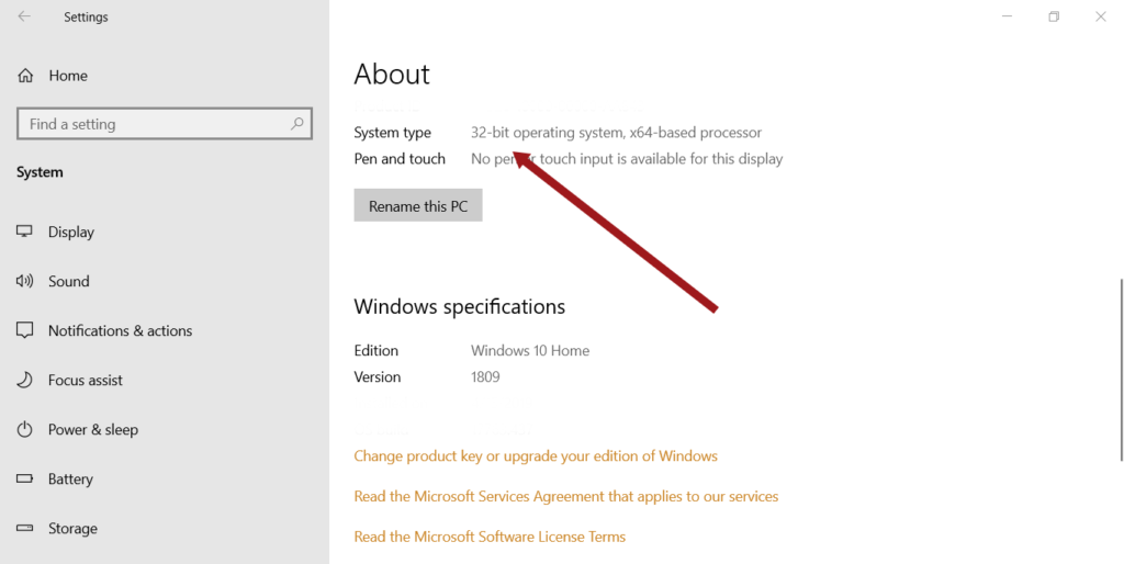 Install Visual Source Code On Windows Testingdocs