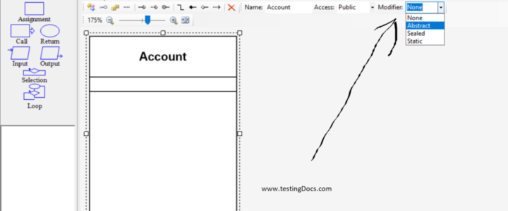 Raptor Archives | TestingDocs