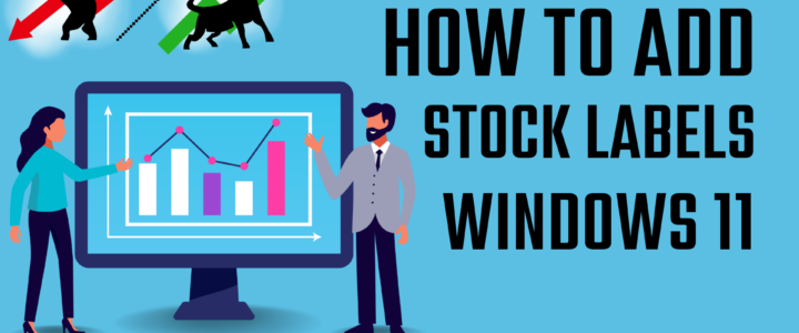 Windows 11 Archives - TestingDocs.com