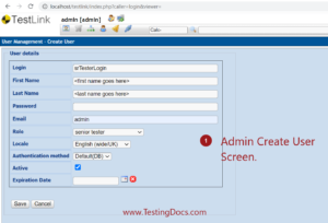 Java get errors logs from appium server - gaimoms