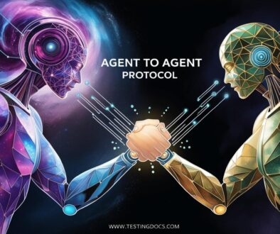 Introduction to Perplexity.ai Tool - TestingDocs.com