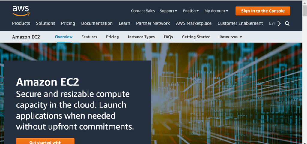 Cloud Service Models - TestingDocs