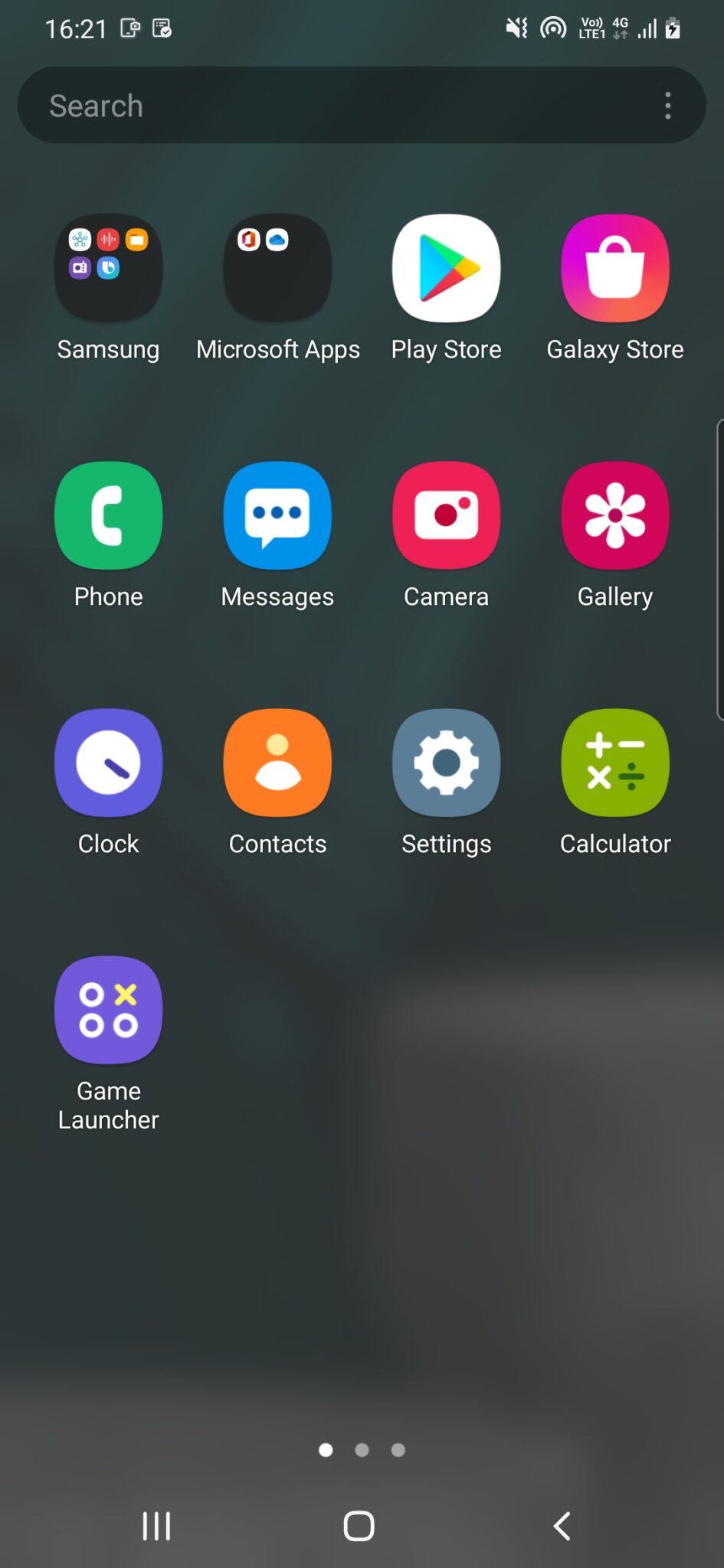 Android Calculator Test Cases | TestingDocs