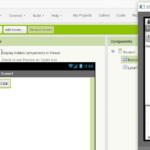 Create Maven Project with IntelliJ IDEA [ 2024 ] - TestingDocs