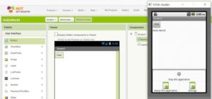 Create Maven Project with IntelliJ IDEA [ 2024 ] - TestingDocs