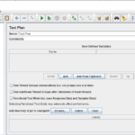 Import a Maven Project with IntelliJ IDEA - TestingDocs