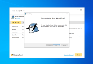 Download and Install BlueJ IDE - TestingDocs