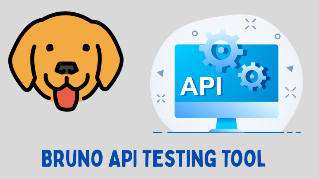 Bruno API Testing Tool Tutorials - TestingDocs