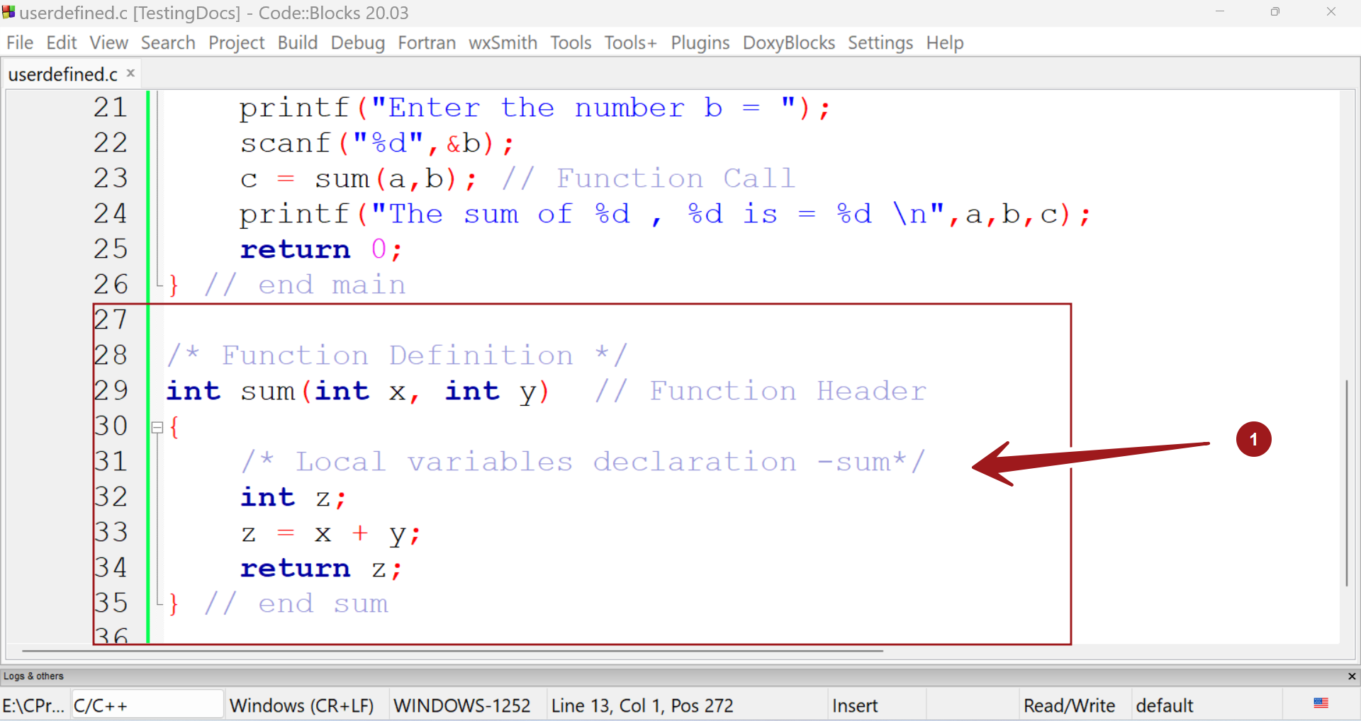 0 Result Images Of Snowflake User Defined Functions Examples PNG