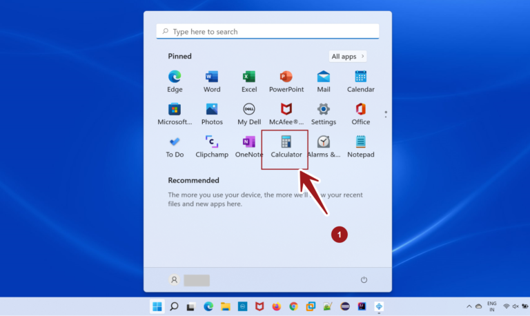 Manual Test Cases for Windows Calculator [ 2024 ] - TestingDocs.com