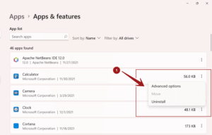 Manual Test Cases for Windows Calculator - TestingDocs