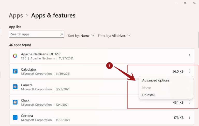 Manual Test Cases for Windows Calculator | TestingDocs