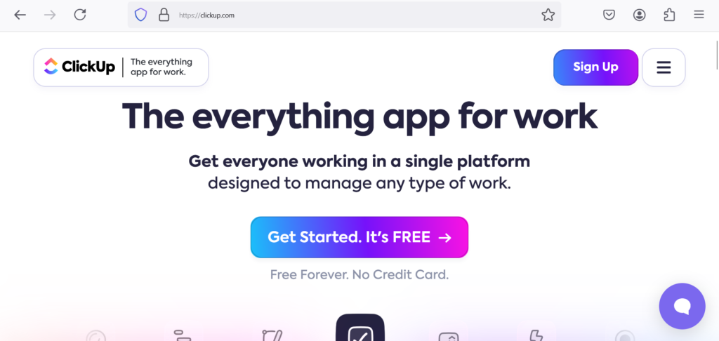 Popular Defect Tracking Tools - TestingDocs