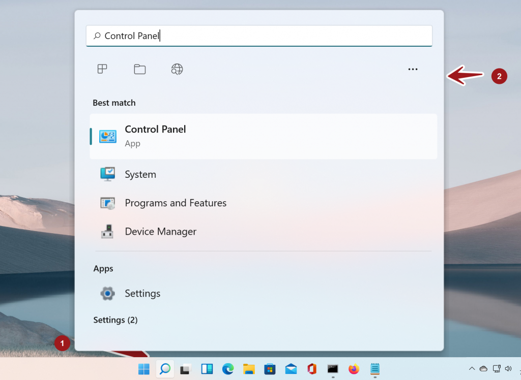 Uninstall Flowgorithm On Windows 2024