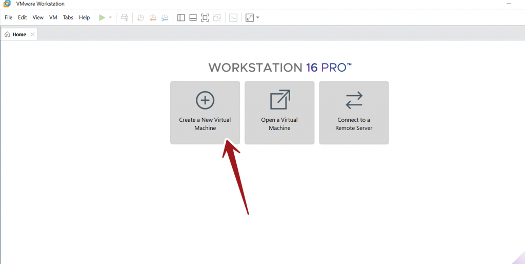 Create Windows Virtual Machine using ISO file. - TestingDocs.com