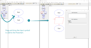 RAPTOR Input and Output - TestingDocs
