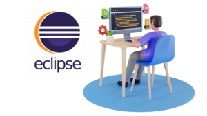 Home - TestingDocs.com