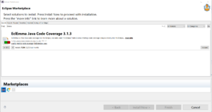 Code Coverage Tools - TestingDocs
