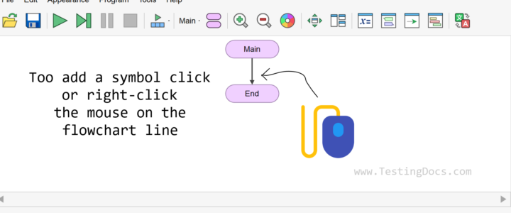 Flowgorithm Archives - Page 6 of 17 - TestingDocs.com
