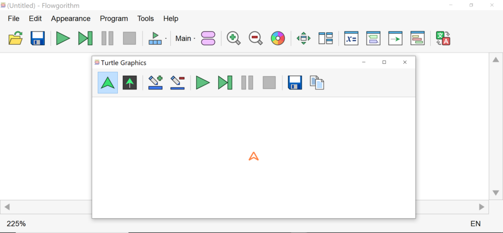 Flowgorithm 3 New Features - TestingDocs