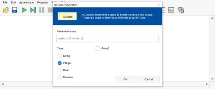 Flowgorithm Archives - Page 5 of 12 - TestingDocs.com