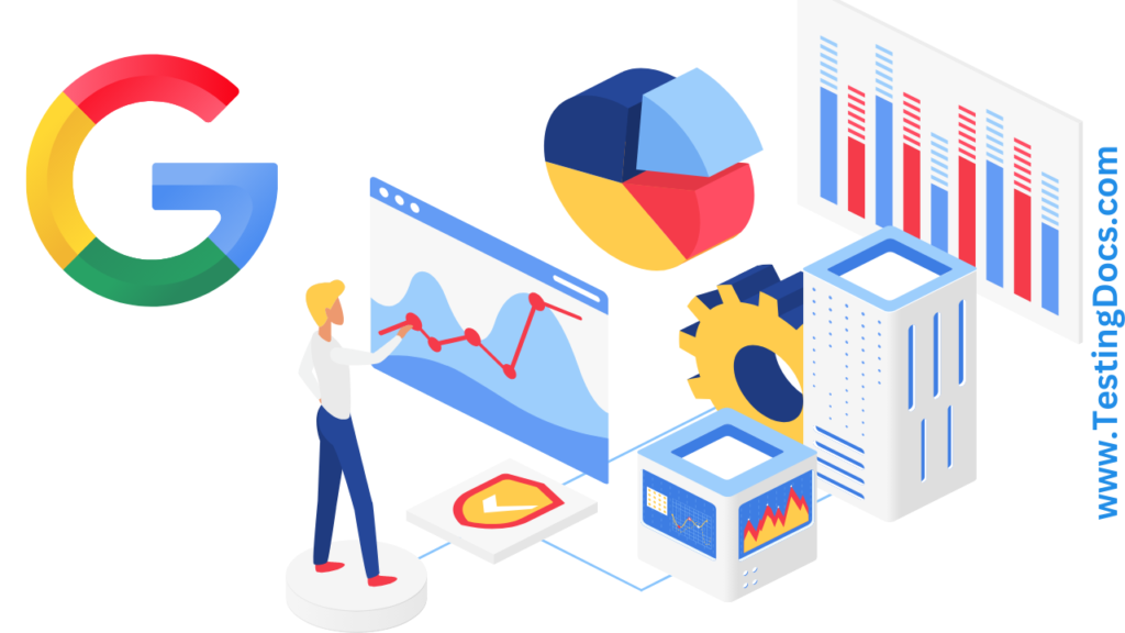 Google Cloud Platform - TestingDocs