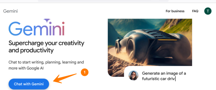 AI Archives - TestingDocs.com