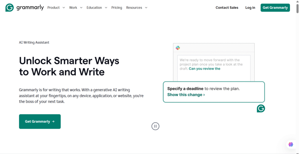 AI Chatbots for Students - TestingDocs