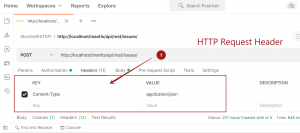 Create Mantis Issue using API [ Updated 2024 ] - TestingDocs
