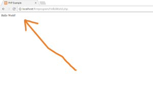 Getting Started with PHP - TestingDocs