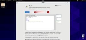 Install Python on CentOS - TestingDocs.com